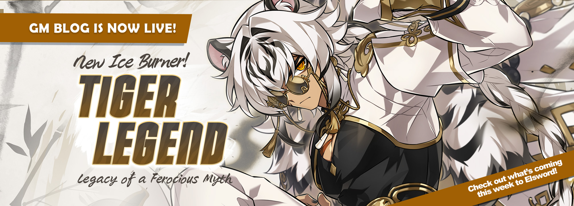 Character guides, gameplay overviews, and more from the Content Creator ...